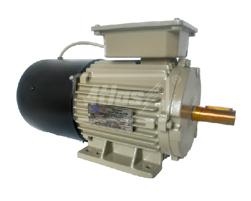 Amit-Electricals