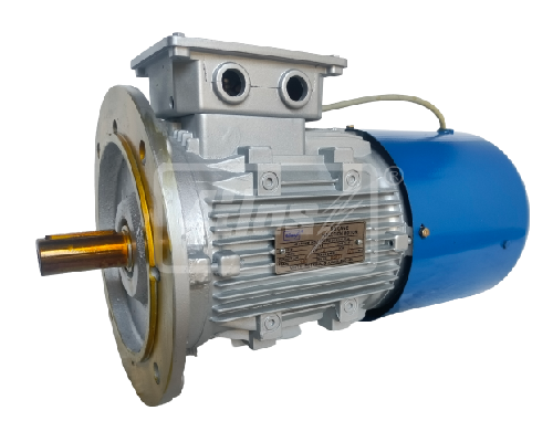 Amit Electricals